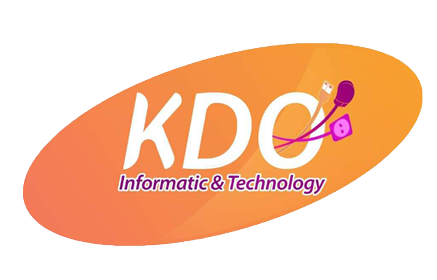 KDO Info & Tech